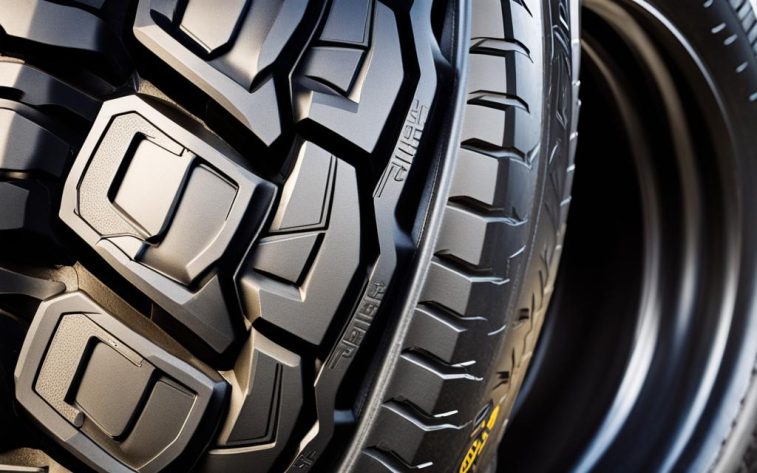 Heavy-Duty Truck Tyres: Best Selection in Australia