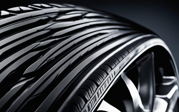 Off-Road Tyres Guide for Aussie Adventurers