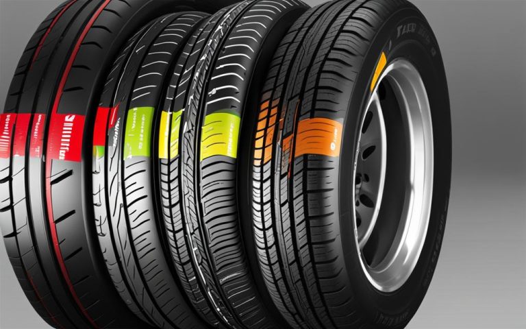 Quick Tyre Repair Services Near You | Get Help Now