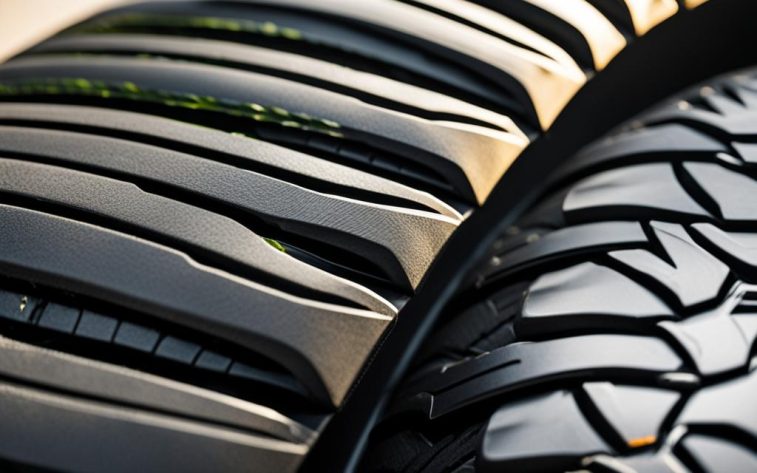 Best Summer Tyres for Aussie Heatwaves