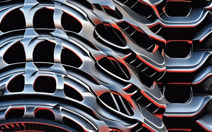 Blog - Darra Tyres, Brisbane